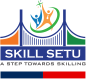 SkilSetu